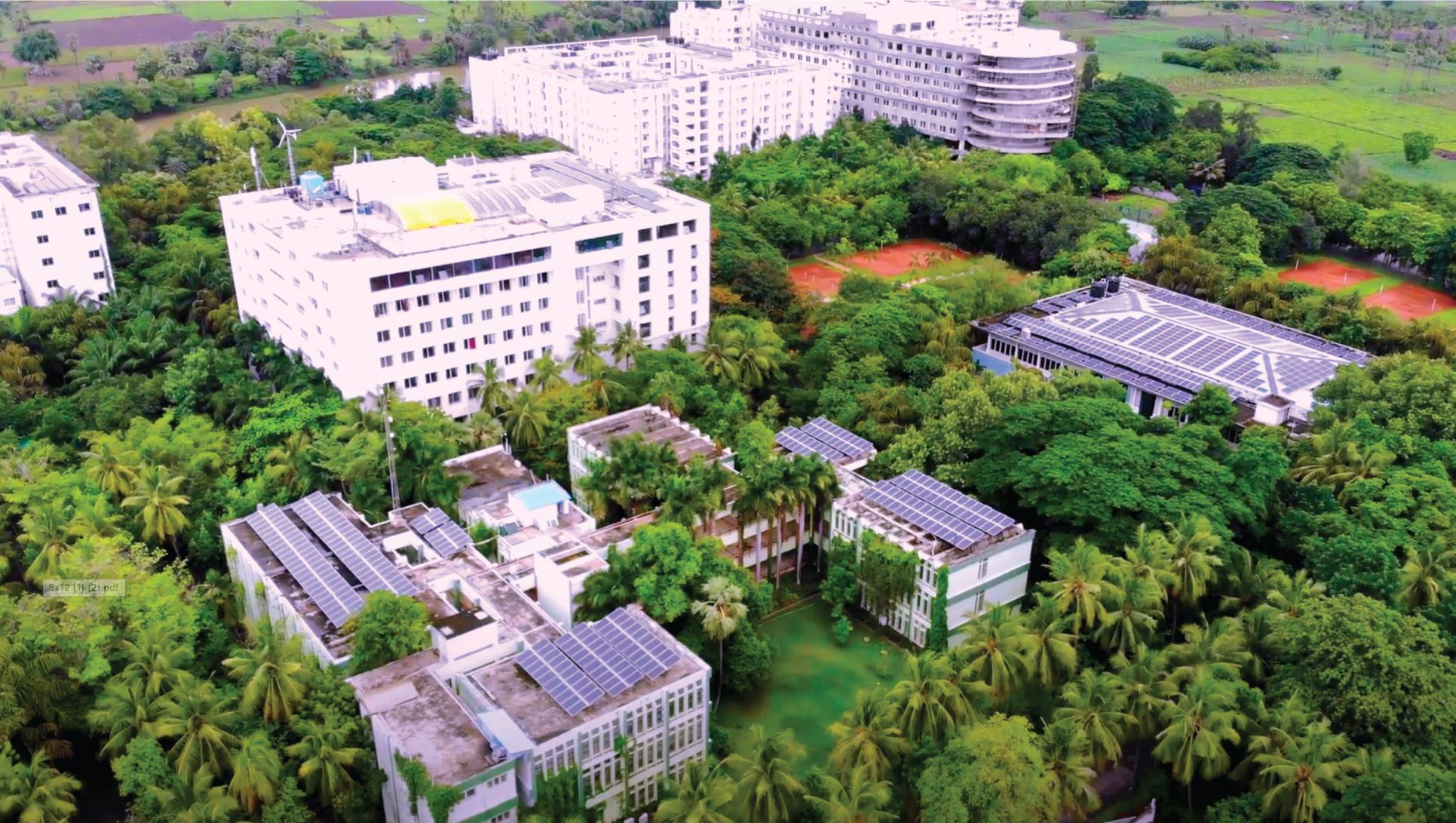 Online Application Form