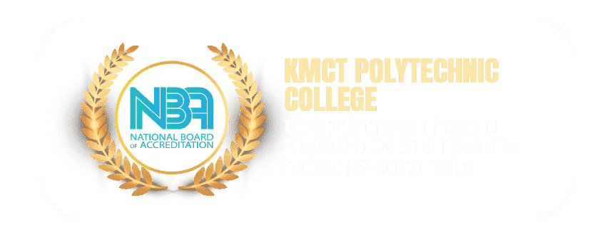 KMCT Group of Institution