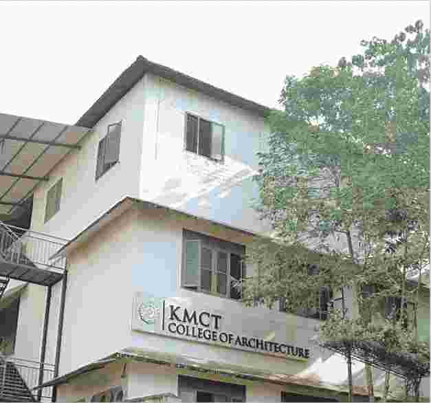 KMCT Group of Institution
