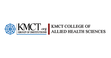 KMCT Group of Institution