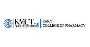 KMCT Group of Institution
