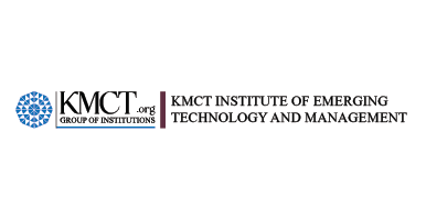 KMCT Group of Institution
