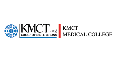 KMCT Group of Institution