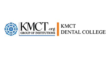 KMCT Group of Institution