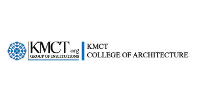 KMCT Group of Institution