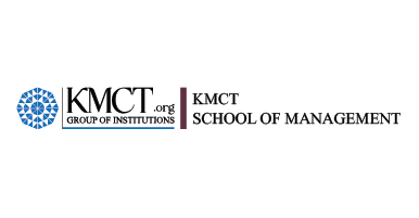 KMCT Group of Institution