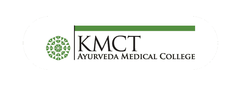 KMCT Group of Institution