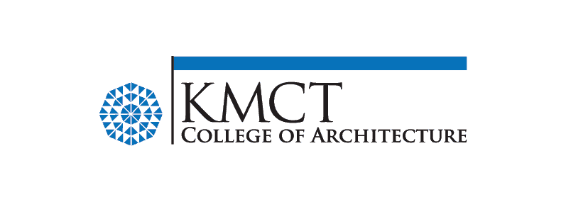 KMCT Group of Institution