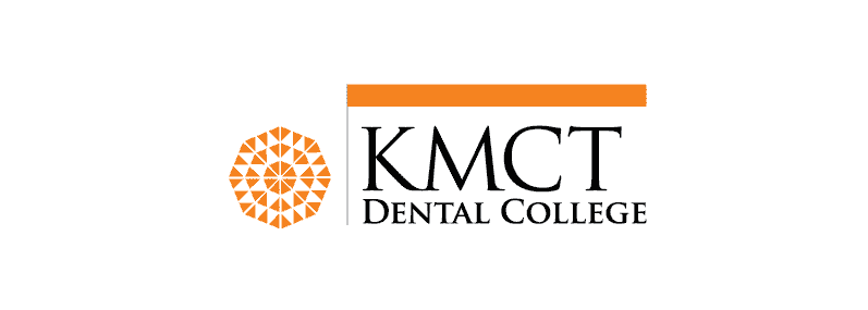 KMCT Group of Institution
