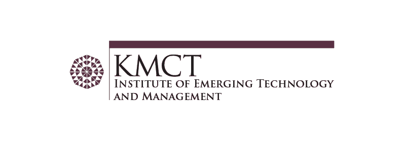 KMCT Group of Institution