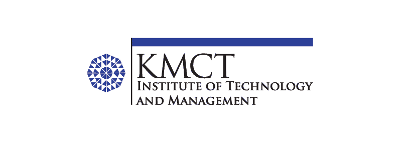 KMCT Group of Institution