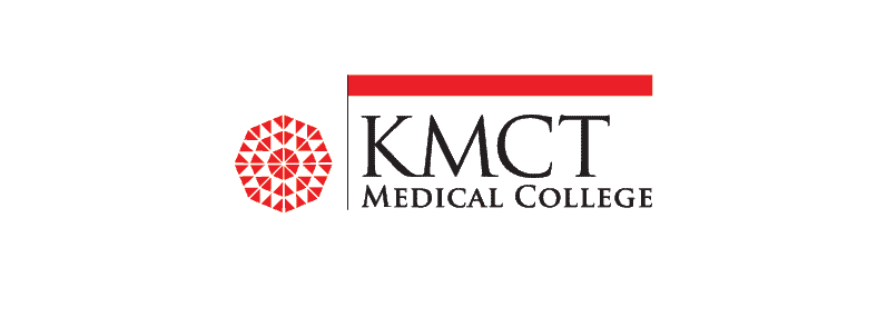 KMCT Group of Institution