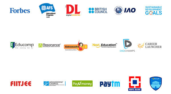 ODM International School - No.1 CBSE School in Angul, Odisha ...