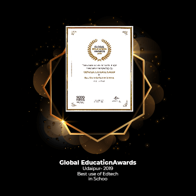 ODM International School - No.1 CBSE School in Angul, Odisha ...