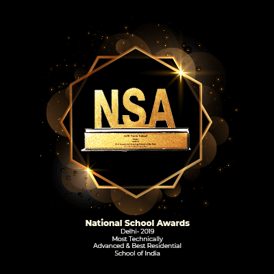 ODM International School - No.1 CBSE School in Angul, Odisha ...