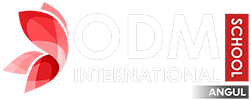 ODM International School - No.1 CBSE School in Angul, Odisha ...