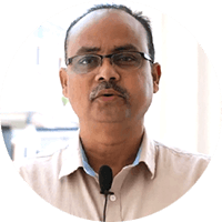 ODM International School - No.1 CBSE School in Angul, Odisha ...