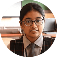 ODM International School - No.1 CBSE School in Angul, Odisha ...