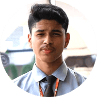 ODM International School - No.1 CBSE School in Angul, Odisha ...