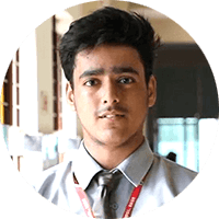 ODM International School - No.1 CBSE School in Angul, Odisha ...