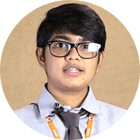 ODM International School - No.1 CBSE School in Angul, Odisha ...