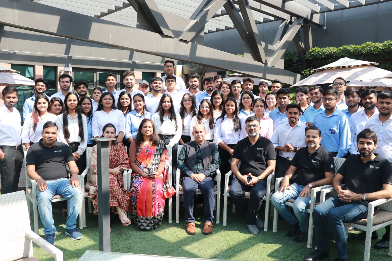 Home [apply.mabs.ac.in]