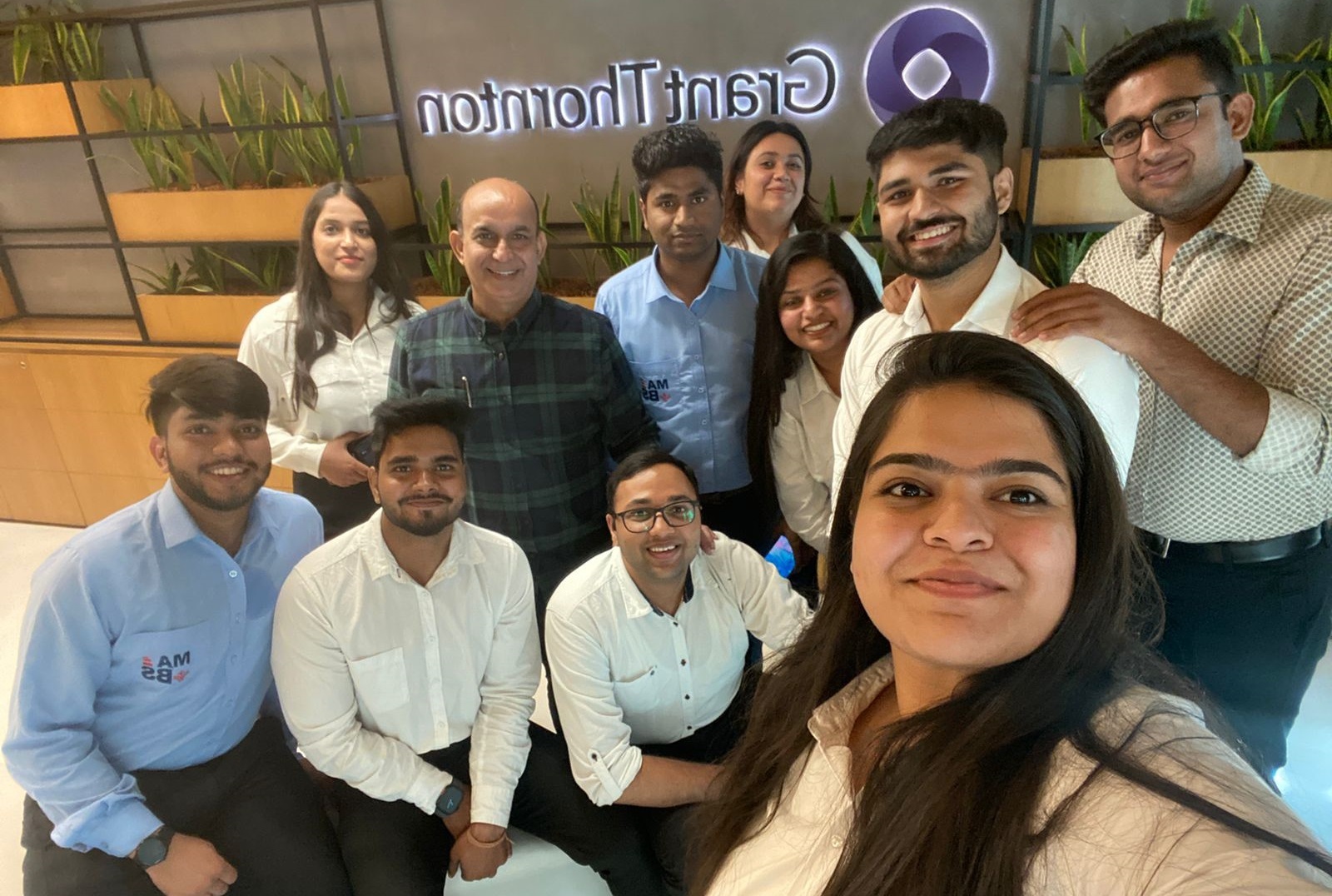 Home [apply.mabs.ac.in]