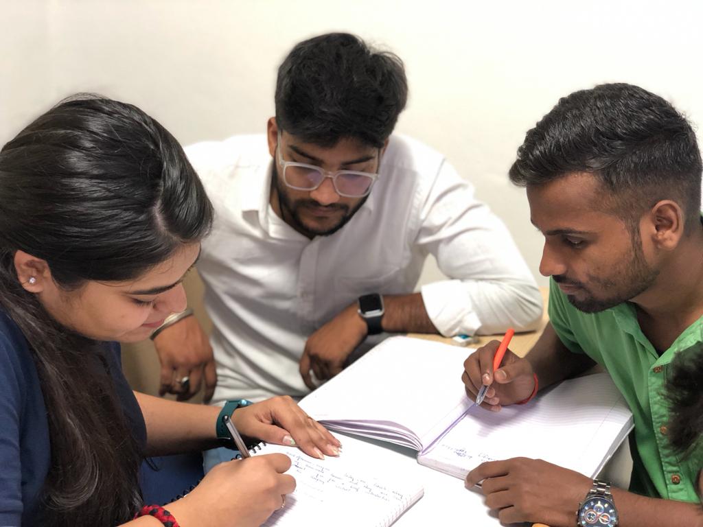 Home [apply.mabs.ac.in]