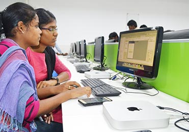 Chennain Institute of Technology