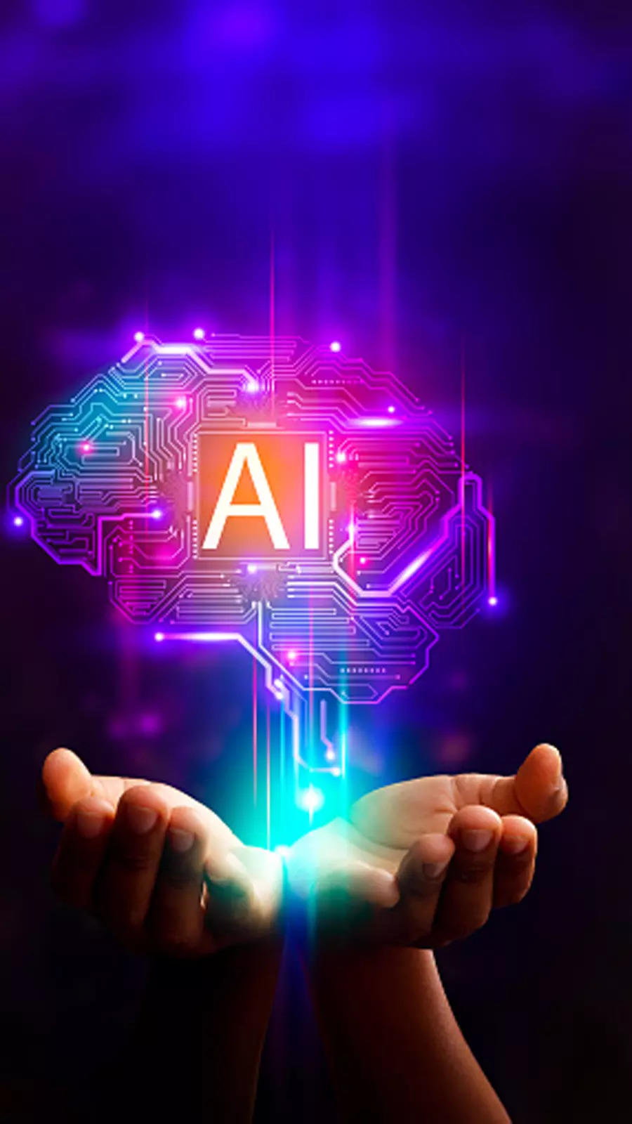 Chennain Institute of Technology