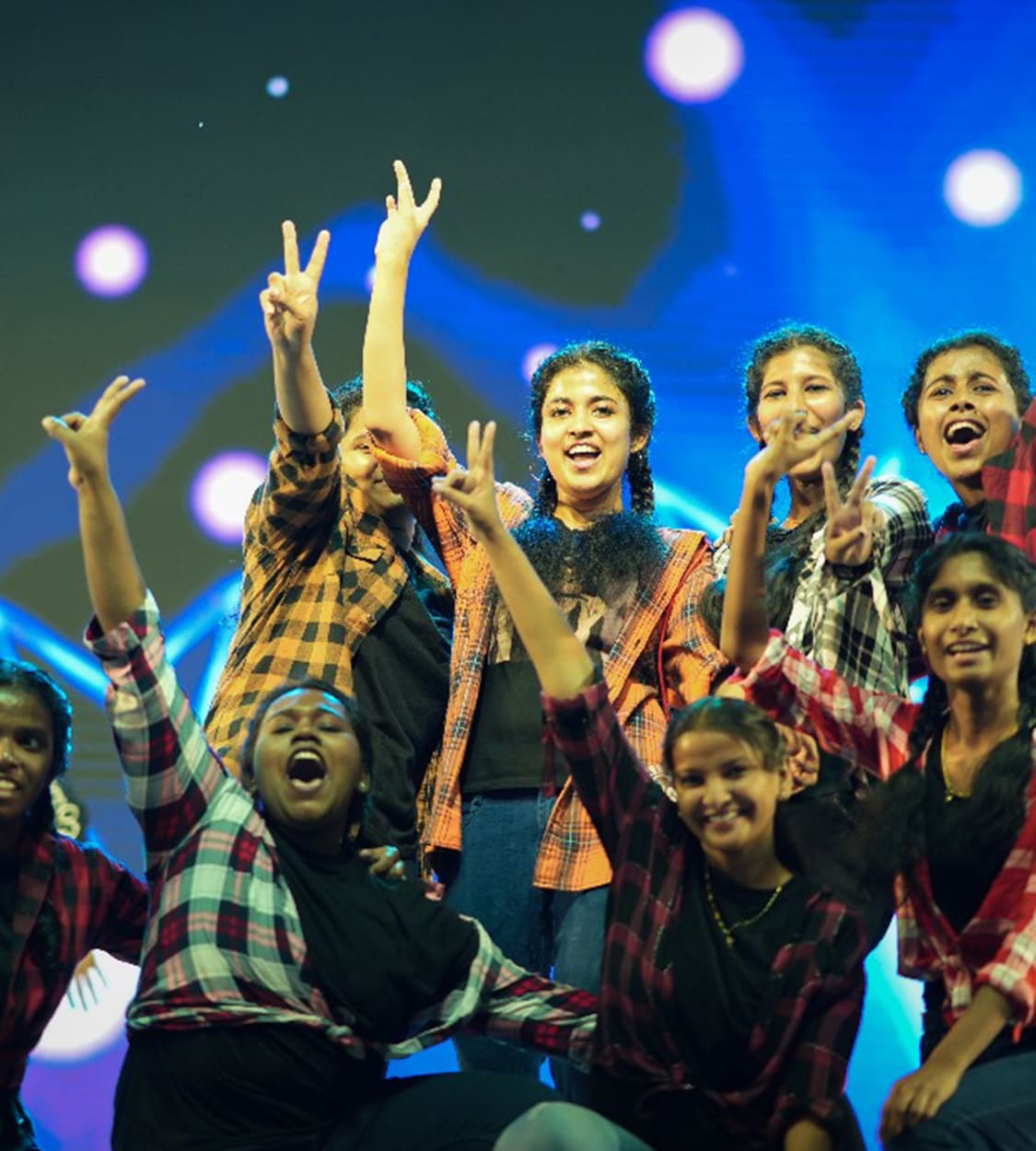 Home [apply.adityauniversity.in]